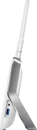 Router Wireless TP-Link Archer C9 Gigabit Dual Band AC1900 Beamforming ...