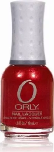 Lac de unghii Orly Ruby Passion 20547 pf_121759