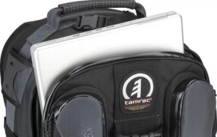 Tamrac Expedition 6x Negru | Rucsac Foto 6904971