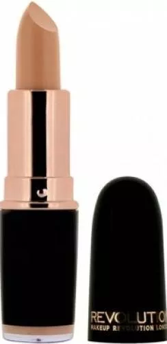 Ruj Makeup Revolution London Iconic Pro - You Are Beautiful pf_171148 ...