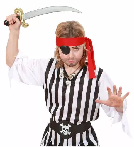 Sabie Widmann 8606d - cel.ro