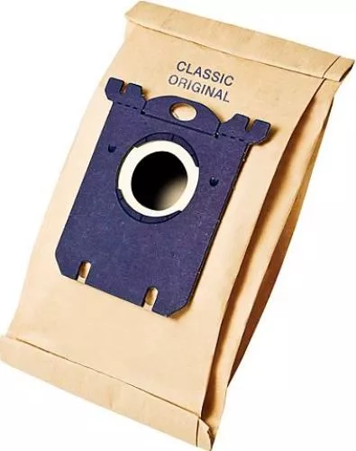 Set 5 saci de praf Philips FC8019/01 fc8019/01 - cel.ro