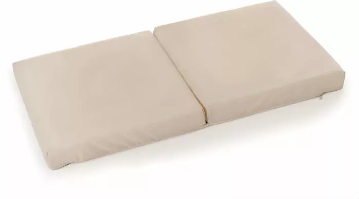 Saltea Sleeper Beige 890707 - cel.ro