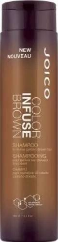 Sampon Joico Color Infuse Brown 300ml pf_176155 - cel.ro