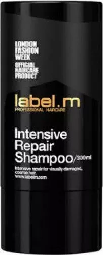 Sampon Label.m Intensive Repair 300ml pf_134 - cel.ro