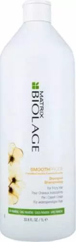 Sampon Matrix Biolage Smooth Proof - Salon Size pf_148392