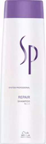 Sampon Wella SP Repair Shampoo pf_798 - cel.ro