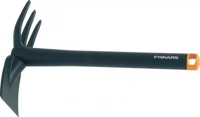 Sapaliga Fiskars 137040 - cel.ro
