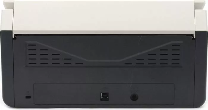 Avision AD240 ADF | Scanner Color 000-0806-02g