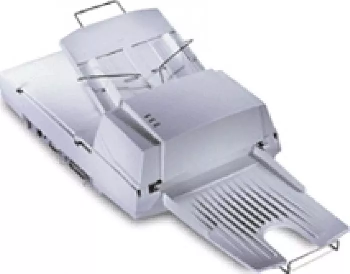 Scanner Avision AV3800 000-0345-07 - cel.ro