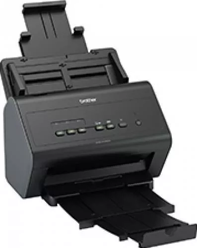 Scanner Brother ADS-2400N ads2400nun1 - cel.ro