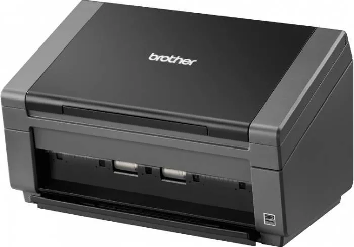 Scanner Brother PDS-5000 pds5000z1 - cel.ro