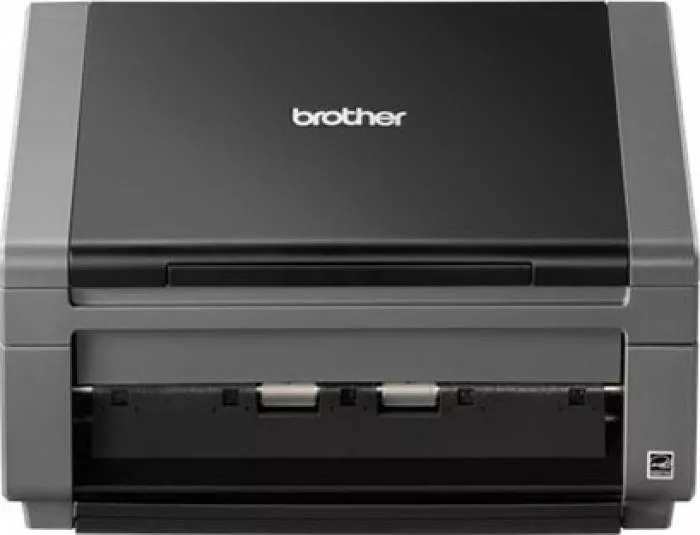 Scanner Brother PDS-5000 pds5000z1 - cel.ro