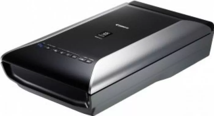 Scanner CANON CanoScan 9000F Mark II A4 be6218b009aa - cel.ro