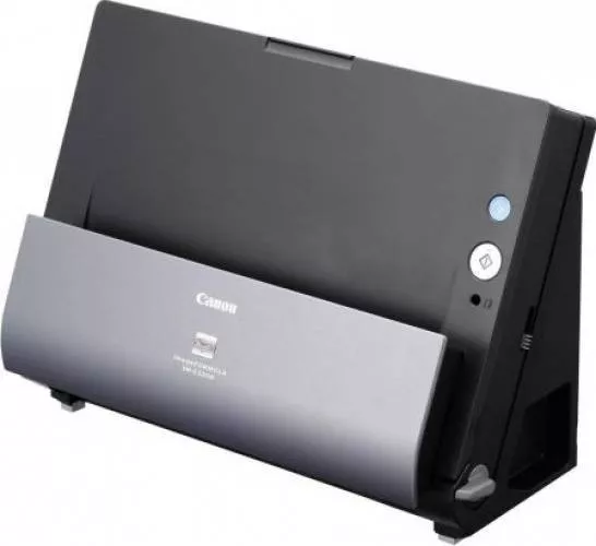 Scanner Canon DRC225W Wireless em9707b003aa - cel.ro