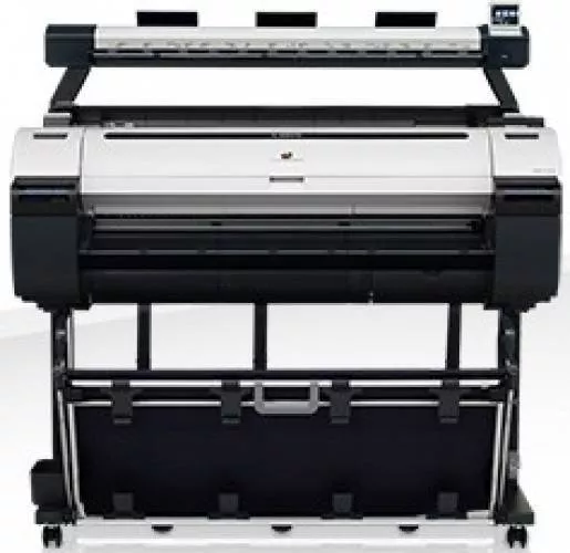 Scanner Canon L36 MFP cf2861v990 - cel.ro