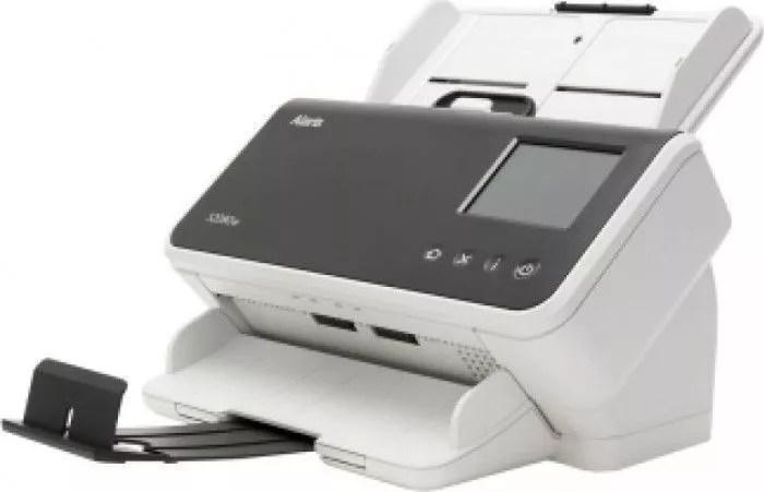 Scanner Kodak Alaris S2060W A4 USB 3.1 1015114 - cel.ro