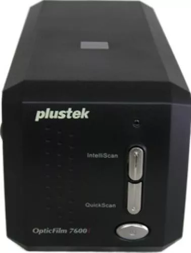 Scanner Plustek OpticFilm 7600i SE opticfilm7600ise
