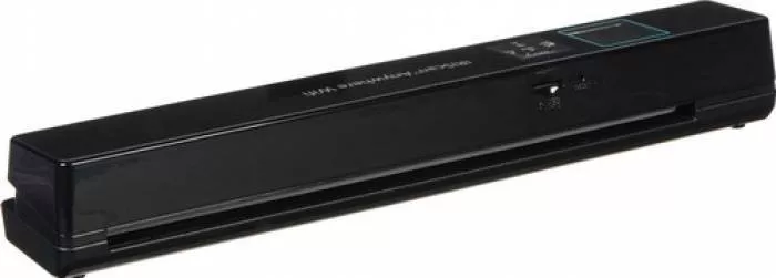 Scanner Portabil Iris IRIScan Anywhere 5 Wifi 458846 - cel.ro