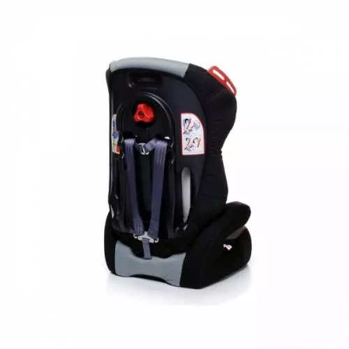 Scaun Auto 4Baby BASCO 9-36 Kg ge_447 - cel.ro