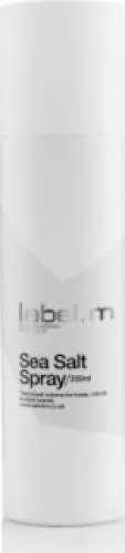 Spray Label.m Sea Salt 200ml pf_155