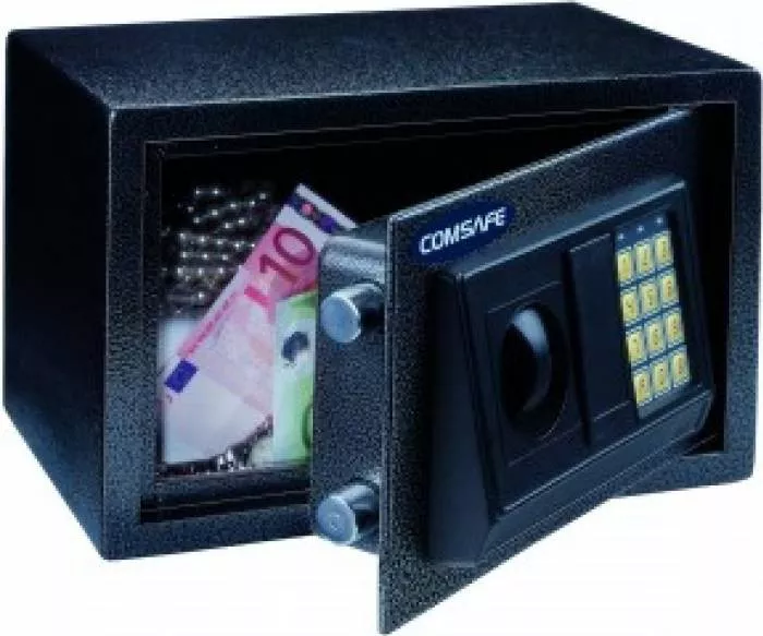 Seif mobila Atlantis Mini T03336 - cel.ro