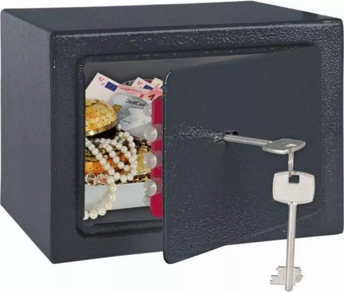 Seif mobila Hotel HomeStar 1 T06082 - cel.ro