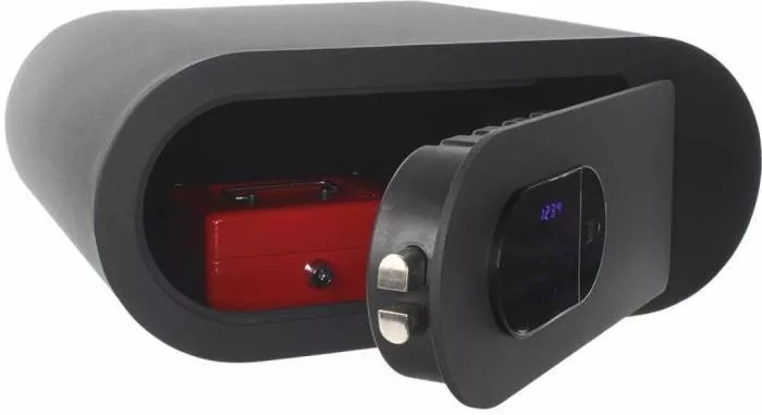 Seif Mobila Rottner Vision T06116 - cel.ro