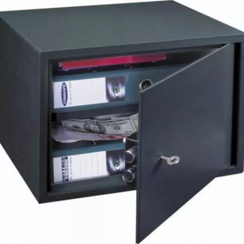 Seif mobila Saturn LE30 T03140 - cel.ro