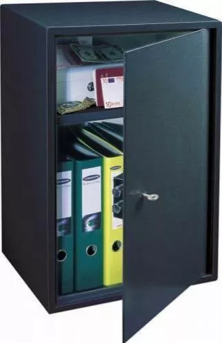 Seif mobila Saturn LE65 T03356 - cel.ro