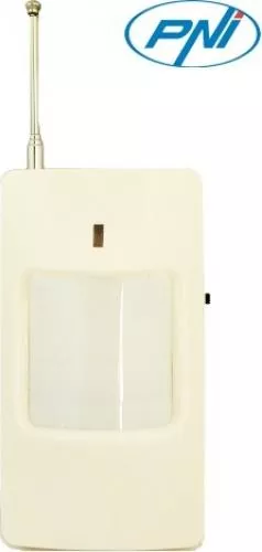 Senzor infrarosu PNI A003 a003 - cel.ro