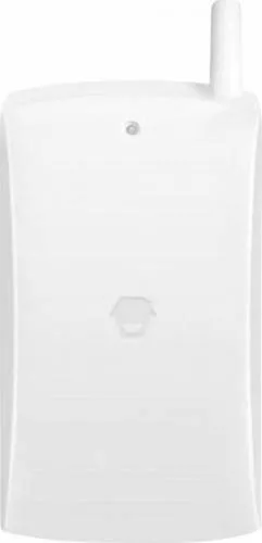 Senzor spargere fereastra Smanos GB1260 Alb GB1260 - cel.ro