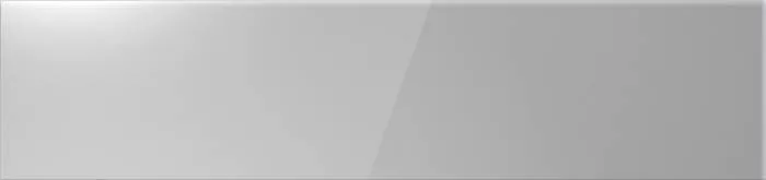 Sertar termic Gorenje Starck WD14ST 466181 - cel.ro