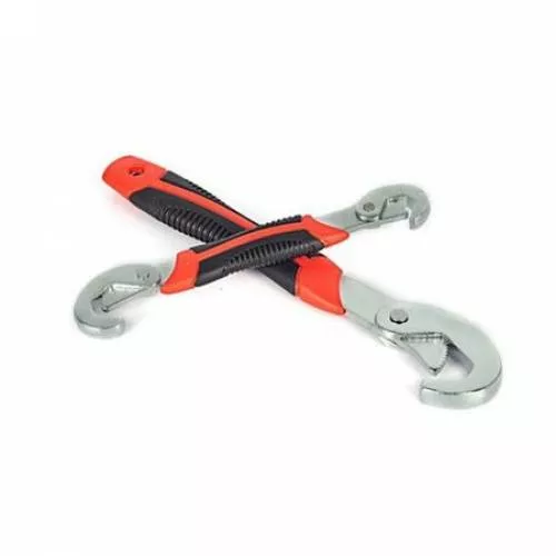 Set 2 chei universale wis-015 - cel.ro