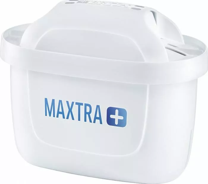 Set 3 filtre MAXTRA Plus Brita BR1025356 - cel.ro