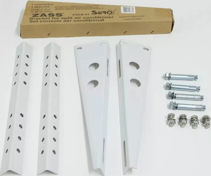 Set Console Zass set_console_zass - cel.ro