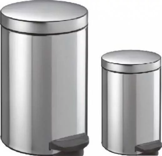 Set cosuri Meliconi 14L + 5L 90054539201 - cel.ro