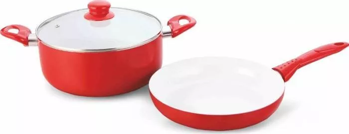 Set gatit Vanora Anabelle vn-hx-3s1pc - cel.ro