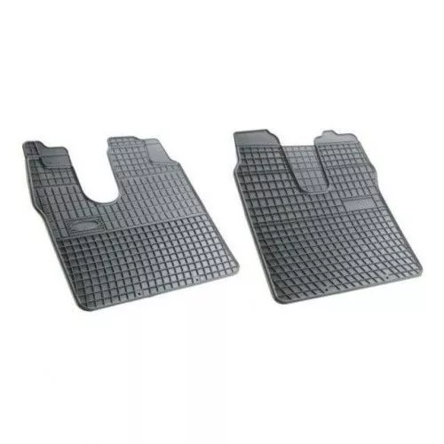 Set presuri cauciuc Man TGA TGL TGX TGM 1000519 - cel.ro