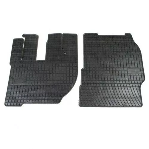 Set presuri cauciuc VOLVO FH12-FH 16 2006-2013 1000721 - cel.ro