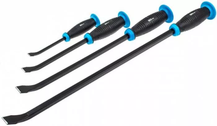 Set 4 leviere bg-9135 - cel.ro