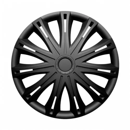 VERSACO SPARK BLACK 13 la CEL.ro