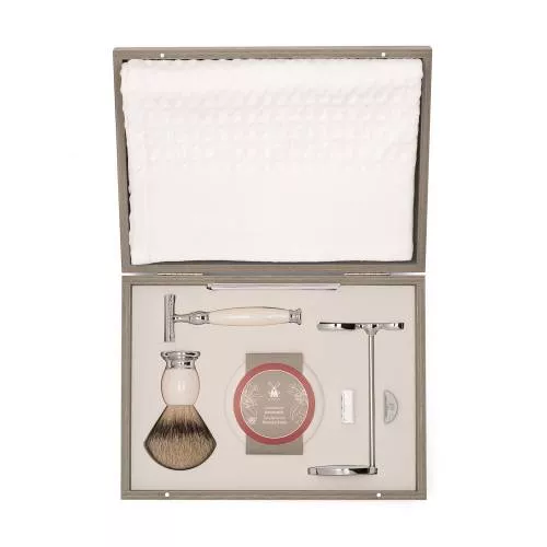 Set de barbierit Muehle Classic Sophist gs sophist 1 - cel.ro