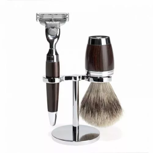 Set de barbierit Muehle S31H75M3 s31h75m3 - cel.ro