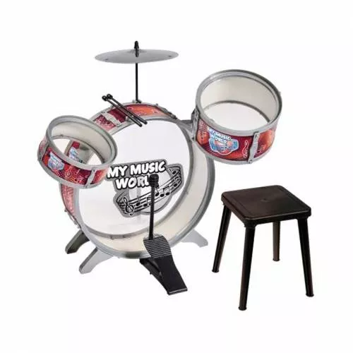 Set de tobe Simba cu scaunel 6839858 - cel.ro