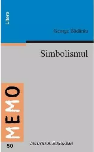 Simbolismul 973-611-346-9