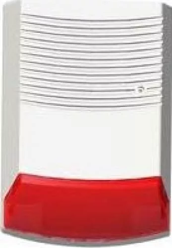 Sirena de Exterior cu Flash BS-OS359 bs-os359 - cel.ro