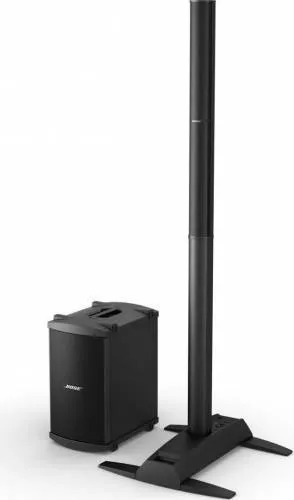 Sistem array Bose L1 Model 1S cu bass B2 - cel.ro