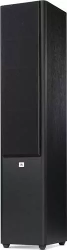 Sistem Audio JBL Studio 280 Negru studio280bk - cel.ro