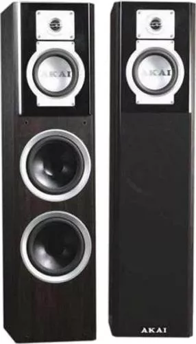 Sistem boxe Akai SS006A-305 ss006a-305 - cel.ro